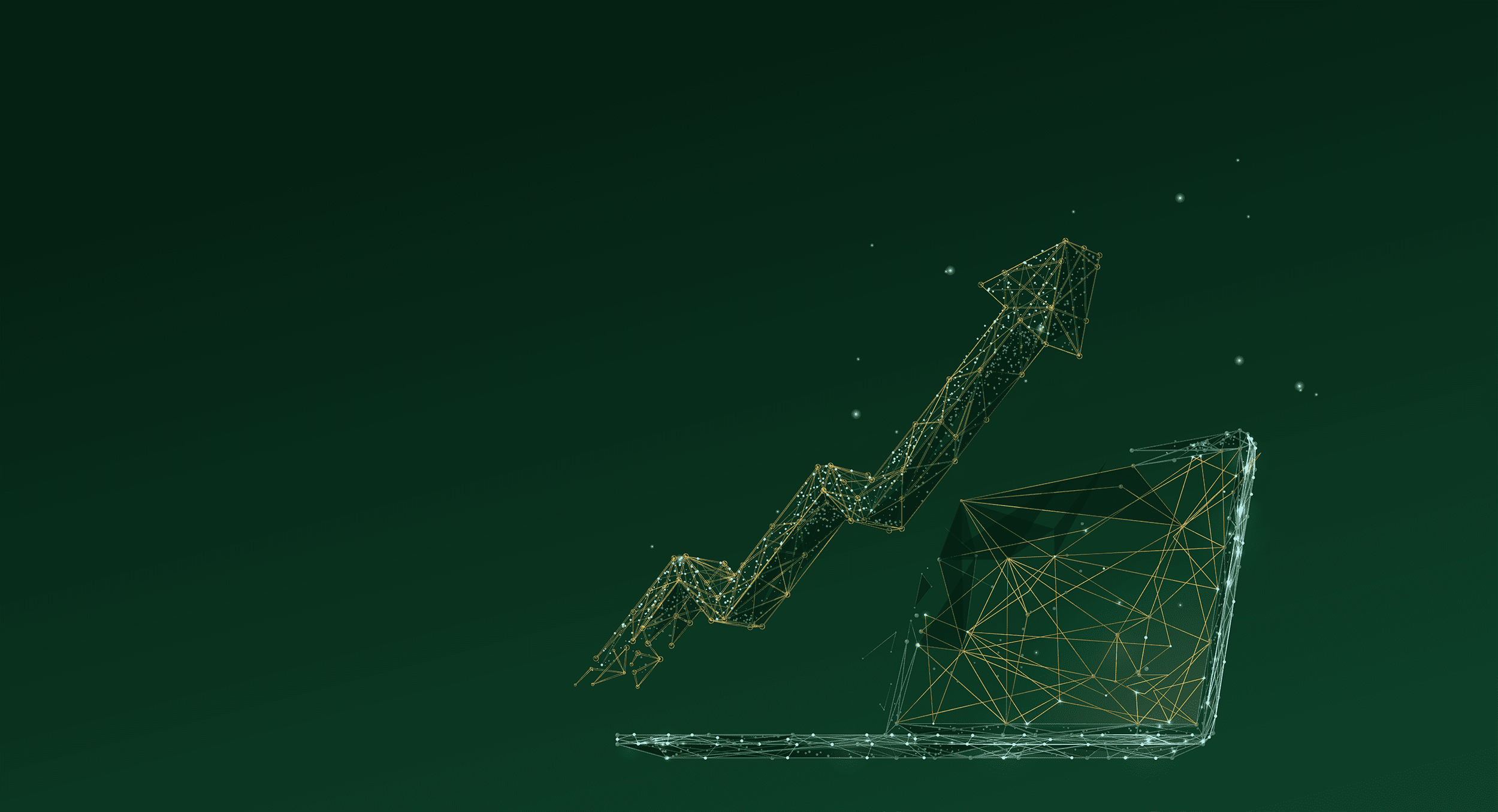 Insights to maximize your real estate investment journey.