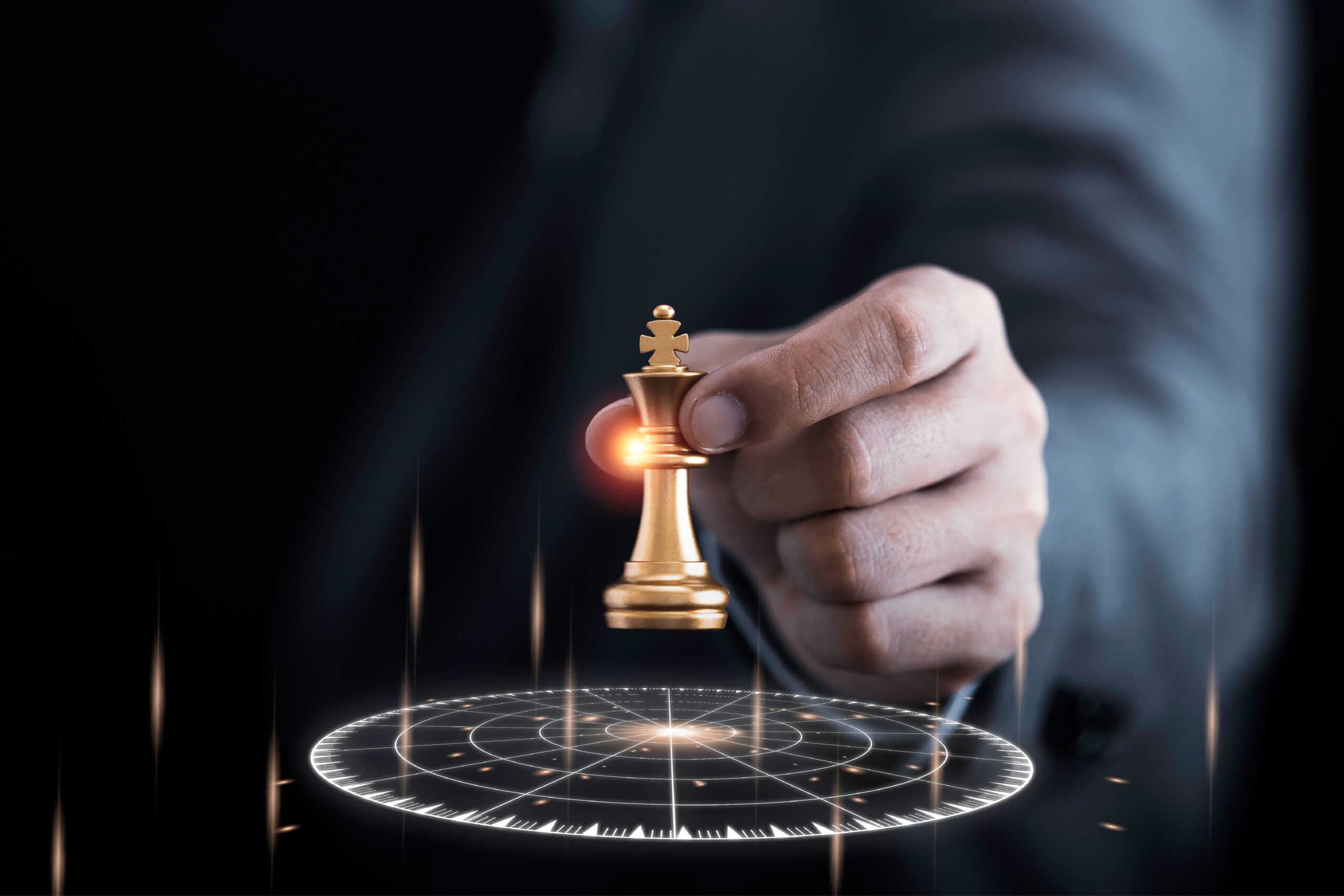 How Co-Investing Can Boost Your Real Estate Returns