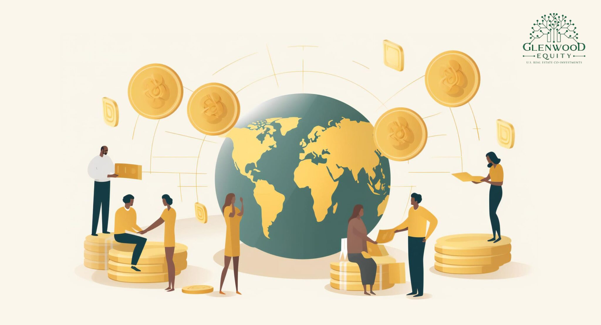 Investing in International Markets: Tips & Strategies