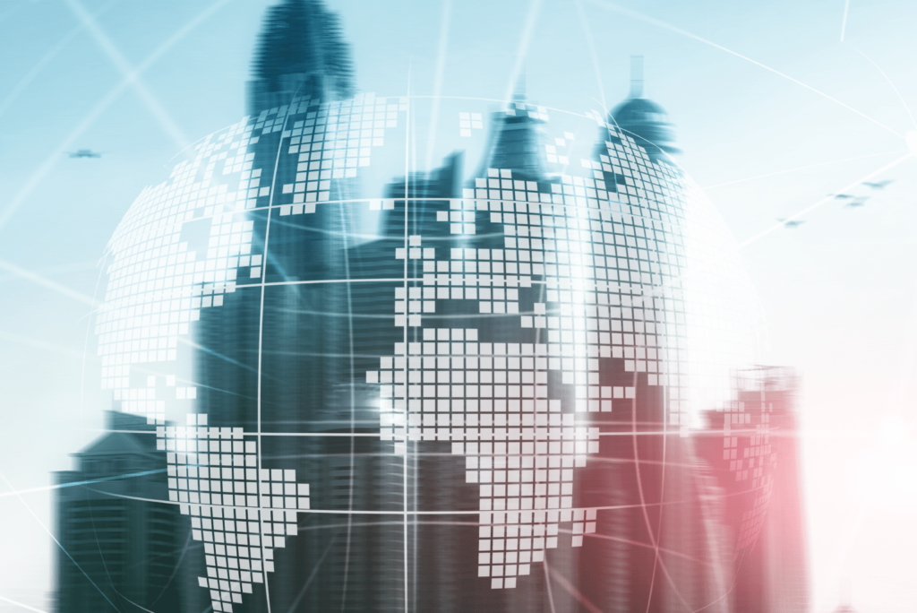 How Globalization Impacts International Investments and Economies ...