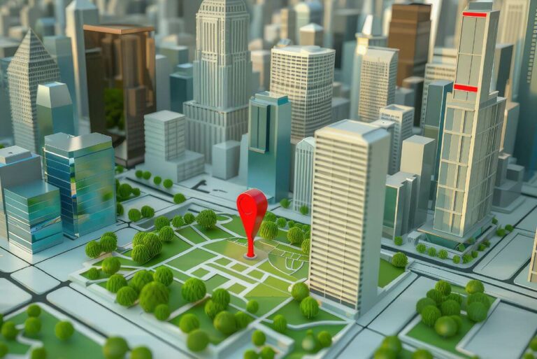 Avoid these five strategies for effective real estate asset management.